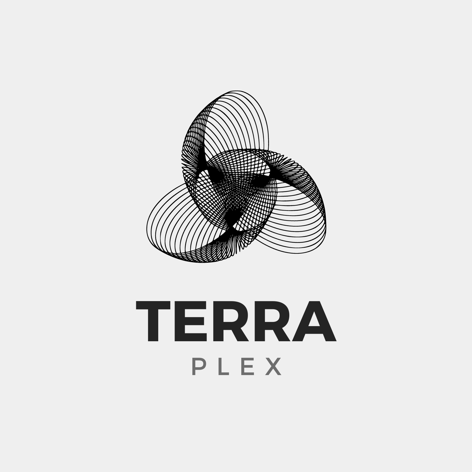 O nás – TerraPlex